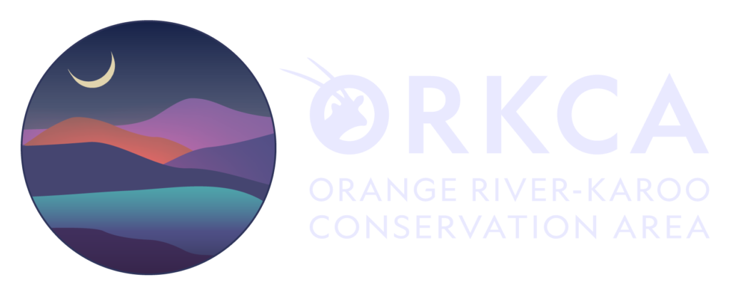 About Us - Orange River-Karoo Conservation Area (ORKCA)
